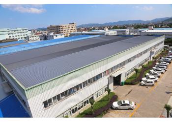 China Factory - Taizhou kinglxs household co.,ltd