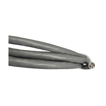 Quality FTTH/FTTX Systems Ethernet Network Communication Cable Speed Data Transfer Made for sale