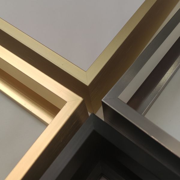 Quality s Professional of Custom Aluminum Alloy Extrusion Profile for Industry CNC for sale