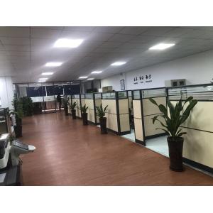 China Factory - Guangdong Easyweigh Equipment Co., Ltd.