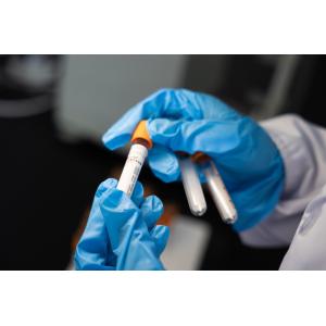 China Factory - Shanghai Orsin Medical Technology Co., Ltd.