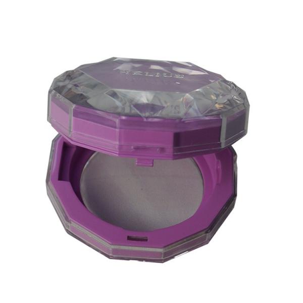 Quality PC ABS Cnc Prototyping China Machining Of Polycarbonate for sale