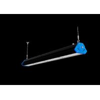 Quality Linear Highbay Light for sale