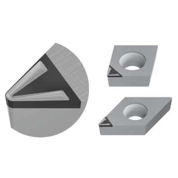 Quality Software Extrocontrol 1.5kW Fiber Laser Engraving Machines 220V For Ultra Hard for sale