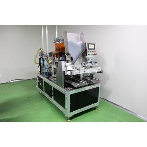 China Factory - Shanghai Orsin Medical Technology Co., Ltd.