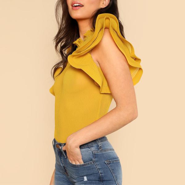 Quality 2018 women custom wholesale cheap tank top for sale