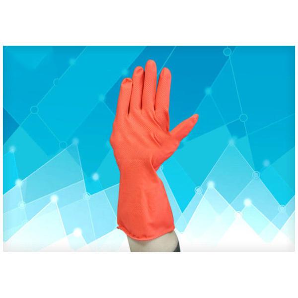Quality Medical Grade Disposable Medical Gloves Flexible Anti Static No Allergies for sale