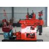 china XY-1 Portable Core Drill Rig 30 - 180m Drilling Depth For Water Well / Railways