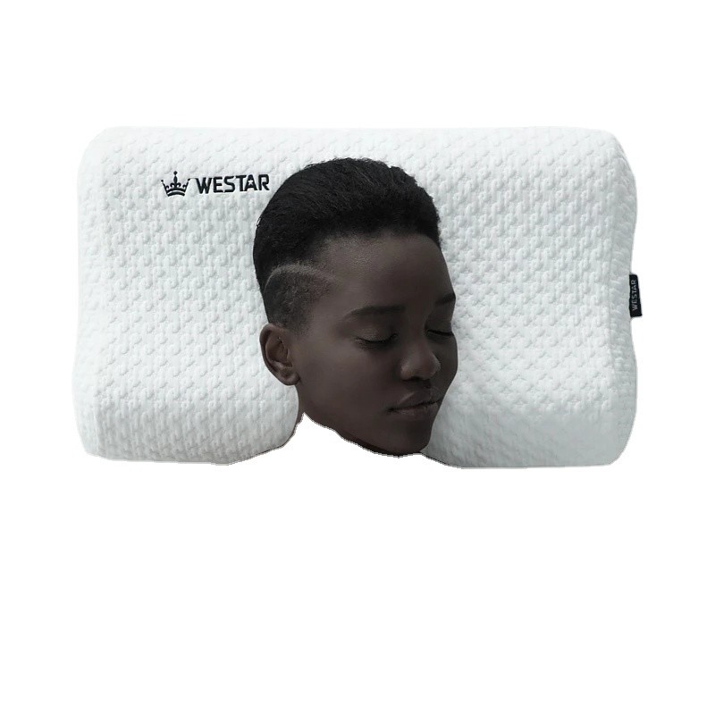 Quality Packaging Options Carry Bag/Color Bag/Drawstring Bag/Carton Memory Foam for sale