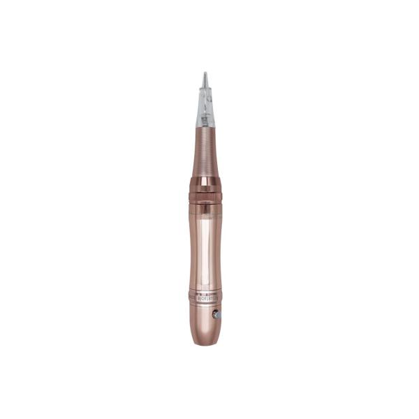 Quality Professional Touch Screen Digital Panel Eyebrow Lip MTS Semi Permanent Makeup for sale
