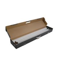 Quality Custom Mailer Boxes for sale