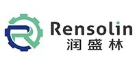 Qingdao Run Sheng Lin Machinery Co., Ltd. | ecer.com