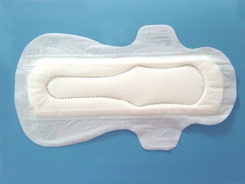 Quality Pressure Sensitive Adhesive Structure Glue For Sanitary Napkin for sale