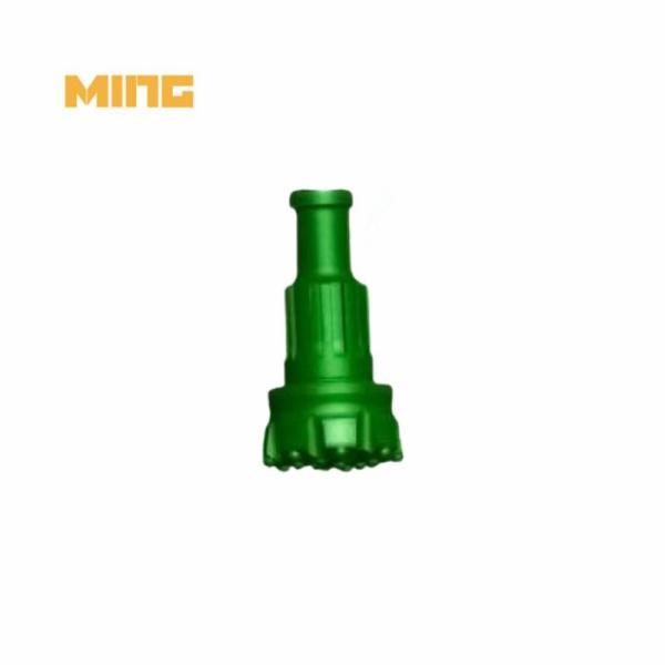 Quality 203mm 6 Inch HM6 Shank Down The Hole High Air Pressure DTH Hammer Drill Bit For for sale