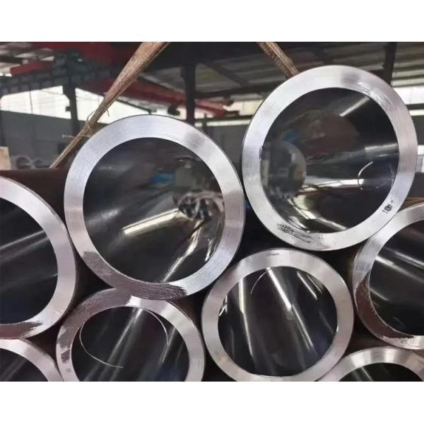 Quality Honed tube for sale
