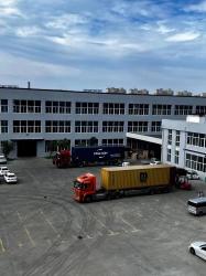 China Factory - China Tunemout Parts Co.,Ltd