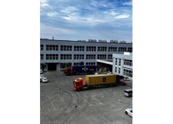 China Factory - China Tunemout Parts Co.,Ltd