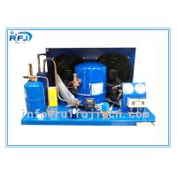 Quality Air-Cooled Condensing Units for sale