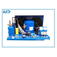 Quality Air-Cooled Condensing Units for sale