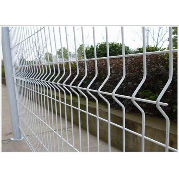 Quality 5mm Security Fence Mesh Welding Machine 24 Electrodes PLC Control for sale