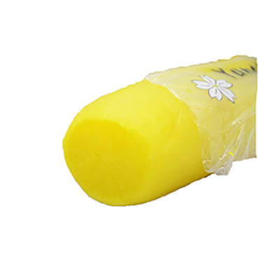 Quality 500g Pickled Sushi Ginger Radish Takuan Oshinko Strip Slice for sale