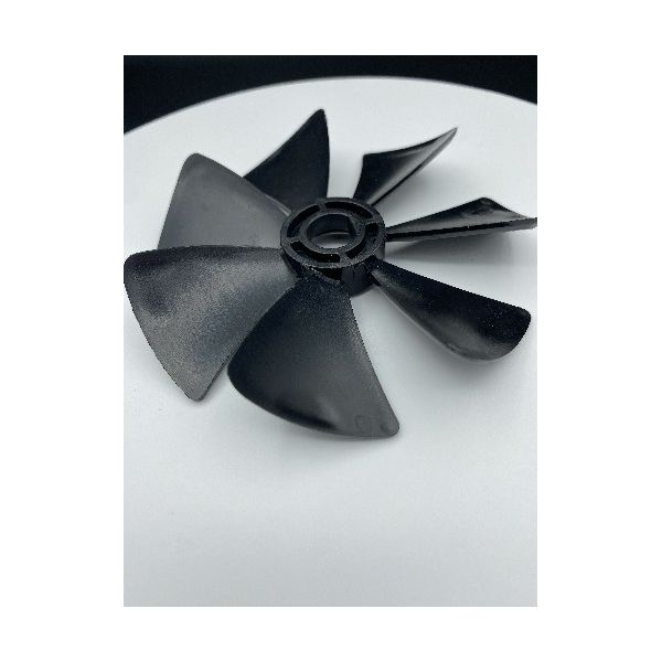 Quality Xiamen China Photovoltaic Solar System At Your Request Color Photovoltaic for sale