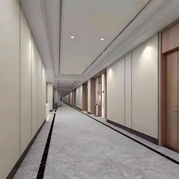 Quality 4*8 Fts Decorative Pvc Big Wall Panel For Interior Decorative Pvc Foam Board for sale
