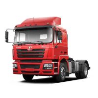 Quality High Cab Tractor for sale