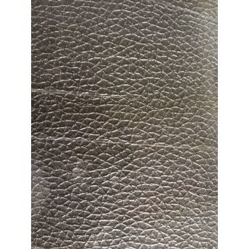 Quality Cooling Water Embossing Roller For MDF And Wood Panel , Roll Length 6000m for sale