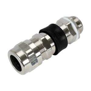 Quality IP66 Cable Gland Explosion Proof ATEX Flame Proof Cable Glands for sale