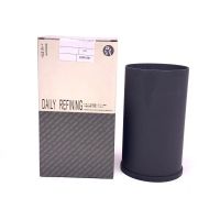 Quality 1-87812072-1 ZX450 6WG1 Piston Kit Liner Ring Set Pin Bushing Clips for sale