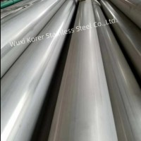 Quality Petrochemical 304 Stainless Steel Pipe High Pressure Resistant Ss 304 Steel Pipe for sale