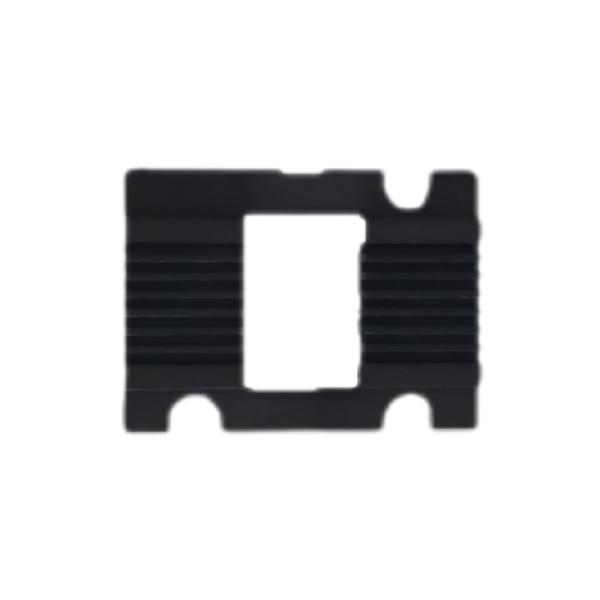 Quality KR-SN14-125-base Molding Injection Custom Injection Molding Services for sale