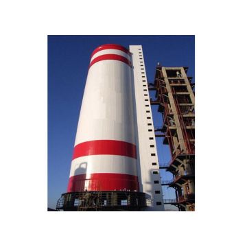 Quality Aqueous Hydroxyl Functional Acrylic Resin Excellent Impact Resistance Good Gloss for sale