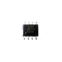 Quality Integrated Circuits Microcontroller Si4966DY-T1-GE3 Vi-shay SE30AFG-M3/6B for sale