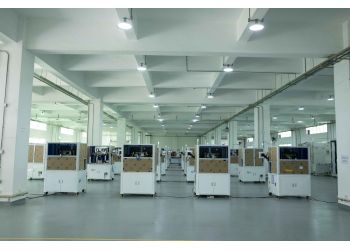 China Factory - shenzhen xingte technology co.,ltd