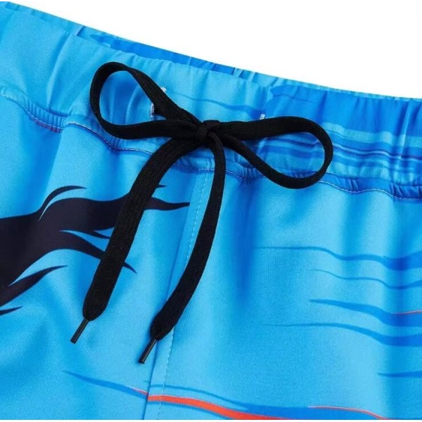 Quality Custom Sublimation Sweatpants With Side Pockets For Everyday Comfortable for sale