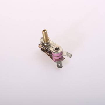 Quality High Performance Multifunctional Thermostat For Household Temperature Adjustment for sale