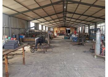 China Factory - Laoling Tongda Intelligent Agriculture and Animal Husbandry Machinery Co., Ltd