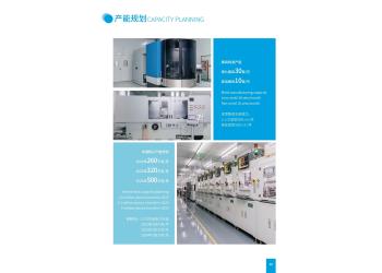 China Factory - Shenzhen Guangtongdian Technology Co., Ltd.