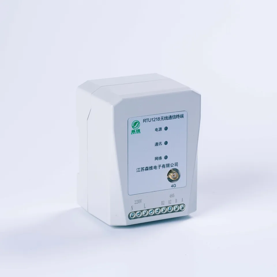 Quality Multi function Din Rail 3 Phase Energy Meter 50Hz 3 X 230V Class 1.0/2.0 Modbus for sale
