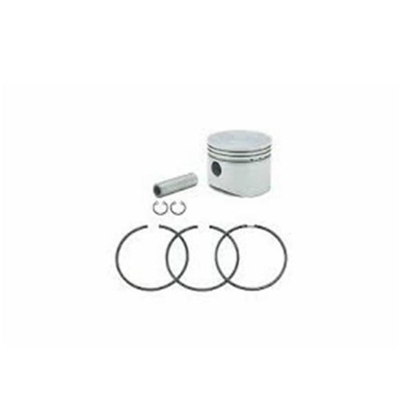 Quality IVECO Trucks ME SEB22517 Truck Air Brake compressor Parts for sale