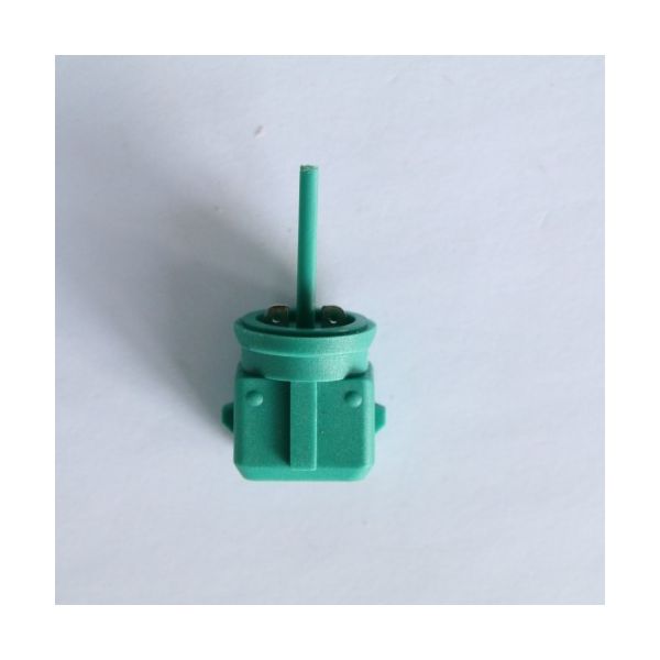 Quality 550 Tons Abs Plastic Vertical Injection Molding Machine 6000 Grams Auto for sale