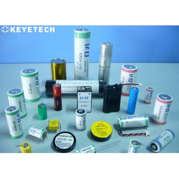 Quality New Energy Visual Inspection Machine For Li-Ion Battery Surface Checking for sale