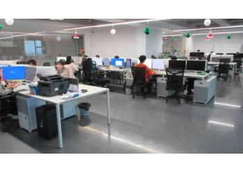 China Factory - Xiamen Haijia Technology Co., Ltd.
