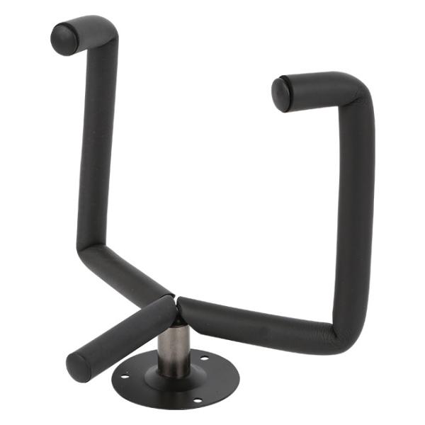 Quality Home Guitar Hook Wall OEM/ODM for sale