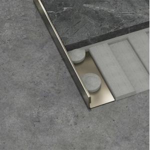 Quality Architectural Aluminum Profile for sale