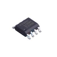 Quality Unused PCF8883T Integrated Circuit New And Original SOP8 for sale