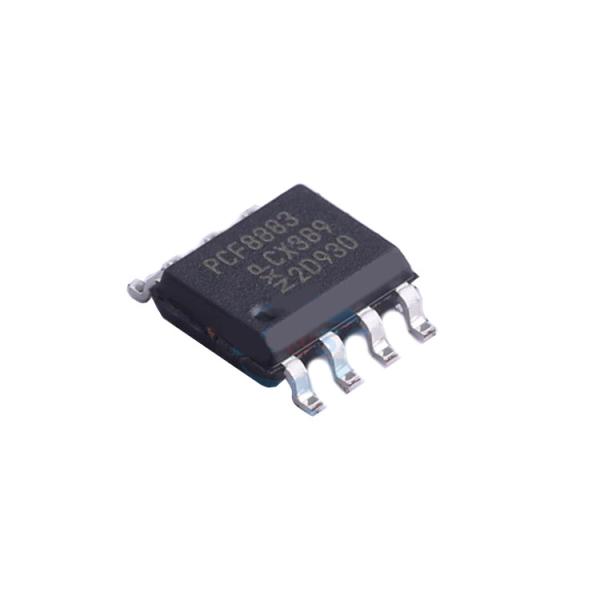 Quality Unused   PCF8883T    Integrated Circuit New And Original  SOP8 for sale