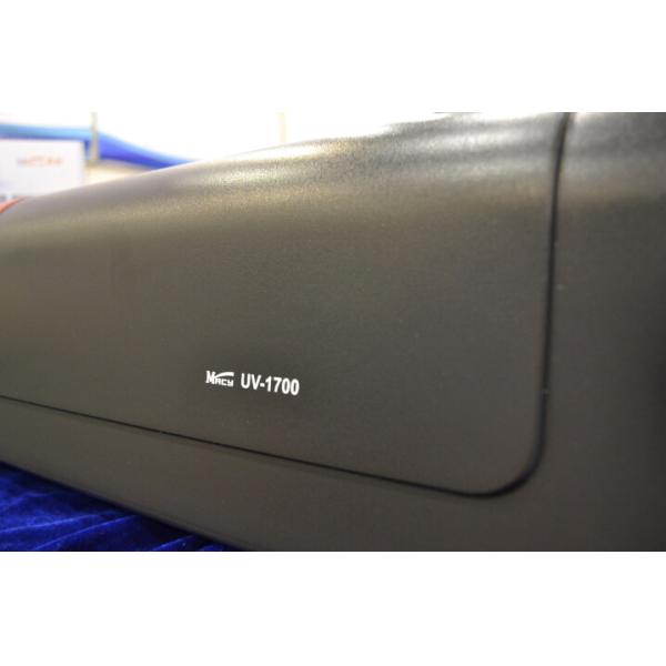 Quality Single Beam UV Visible Spectrophotometer for sale